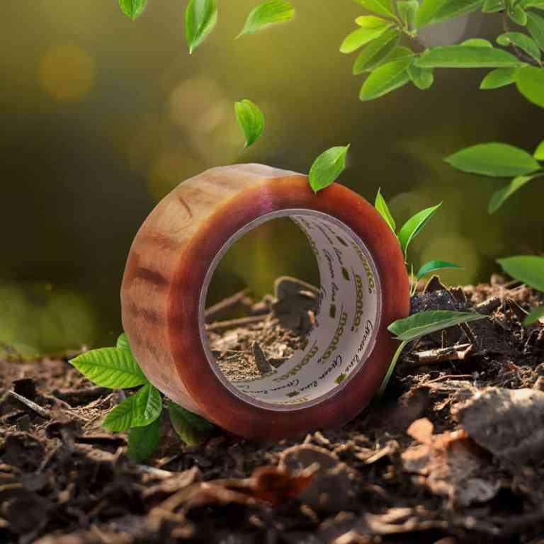 HeapsGood Sustainable Packaging- Interview – alphaCOMMERCE