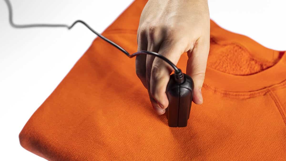 AWARE Blockchain Recycled Fabric: Traceable Recycled Cotton – alphaCOMMERCE